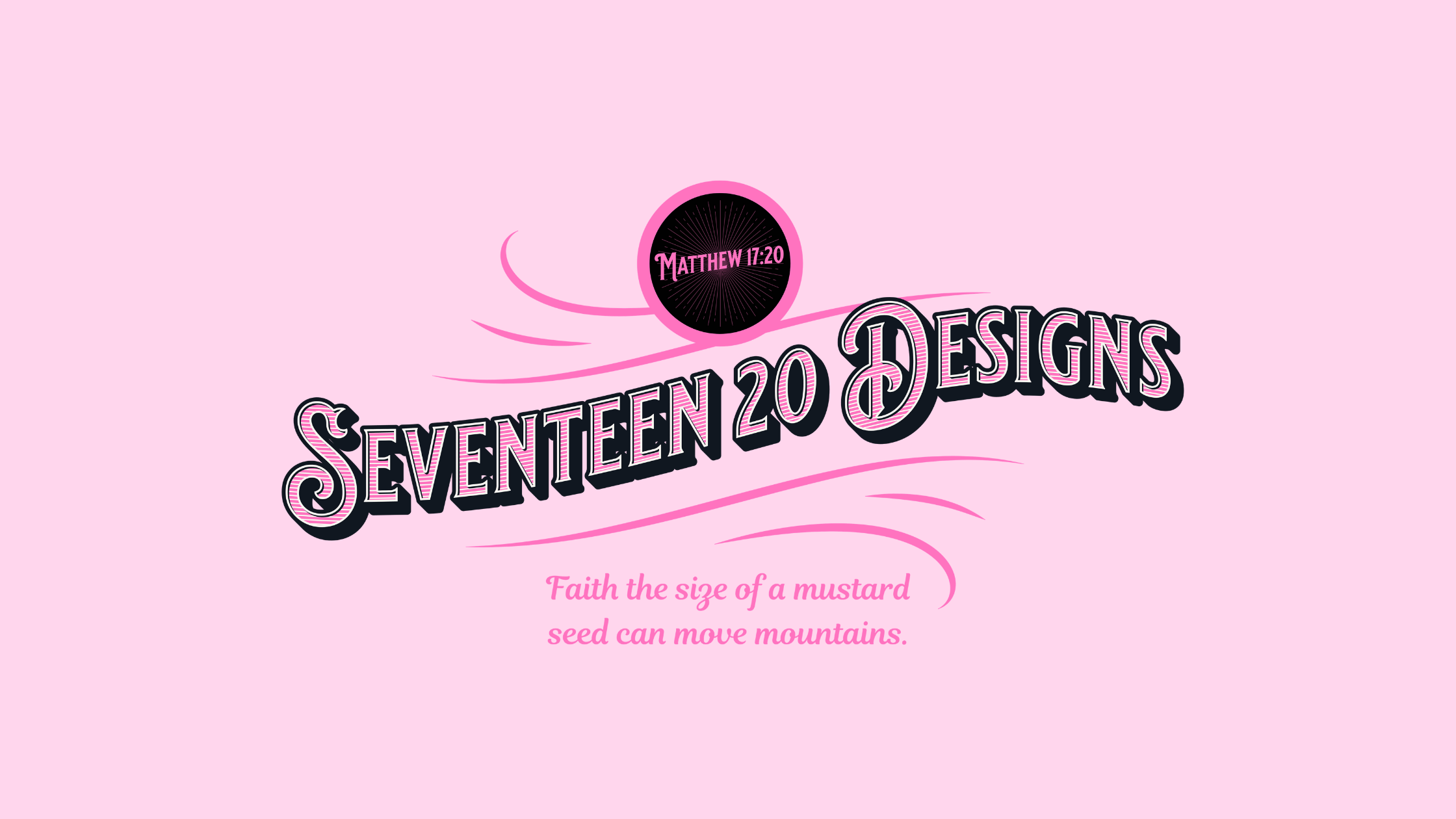 About Us – Seventeen 20 Designs